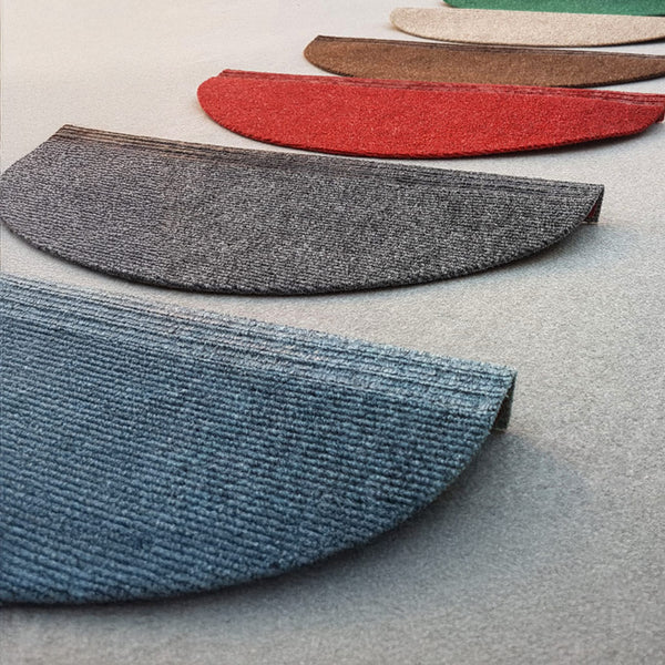 Copri Gradini per Scale Interne - Confezione da 16 Pezzi | Restatendaggi.it – Resta Tendaggi